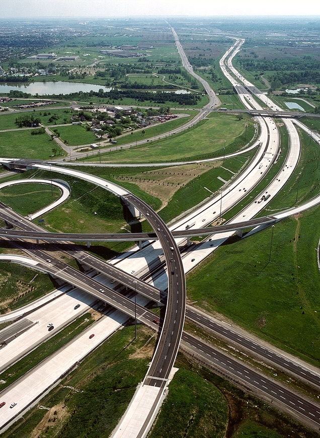 CRH is a great place to build a career at a leading company